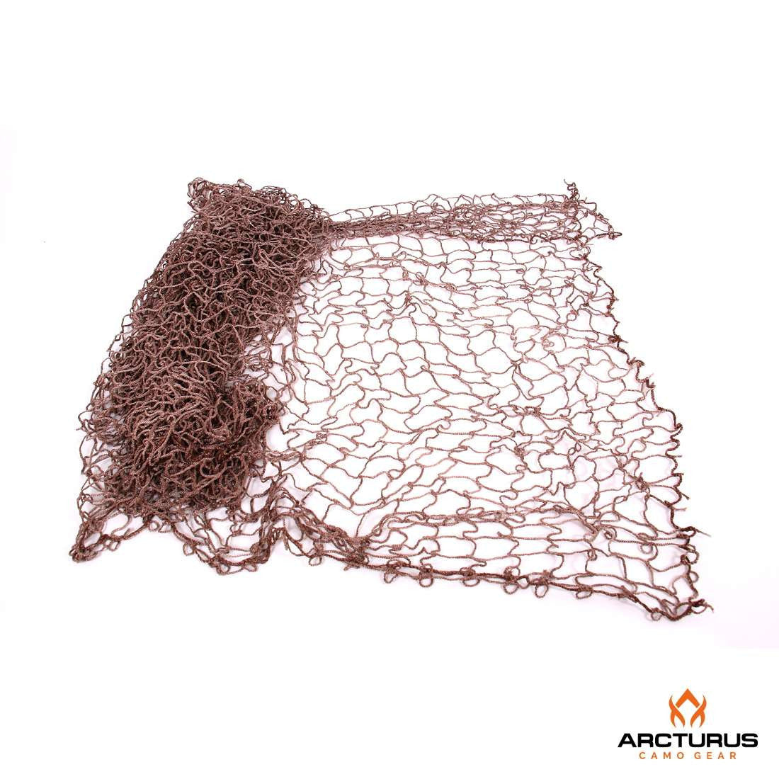 Arcturus Medium Ghillie Kit – Ghillie Suit Warehouse